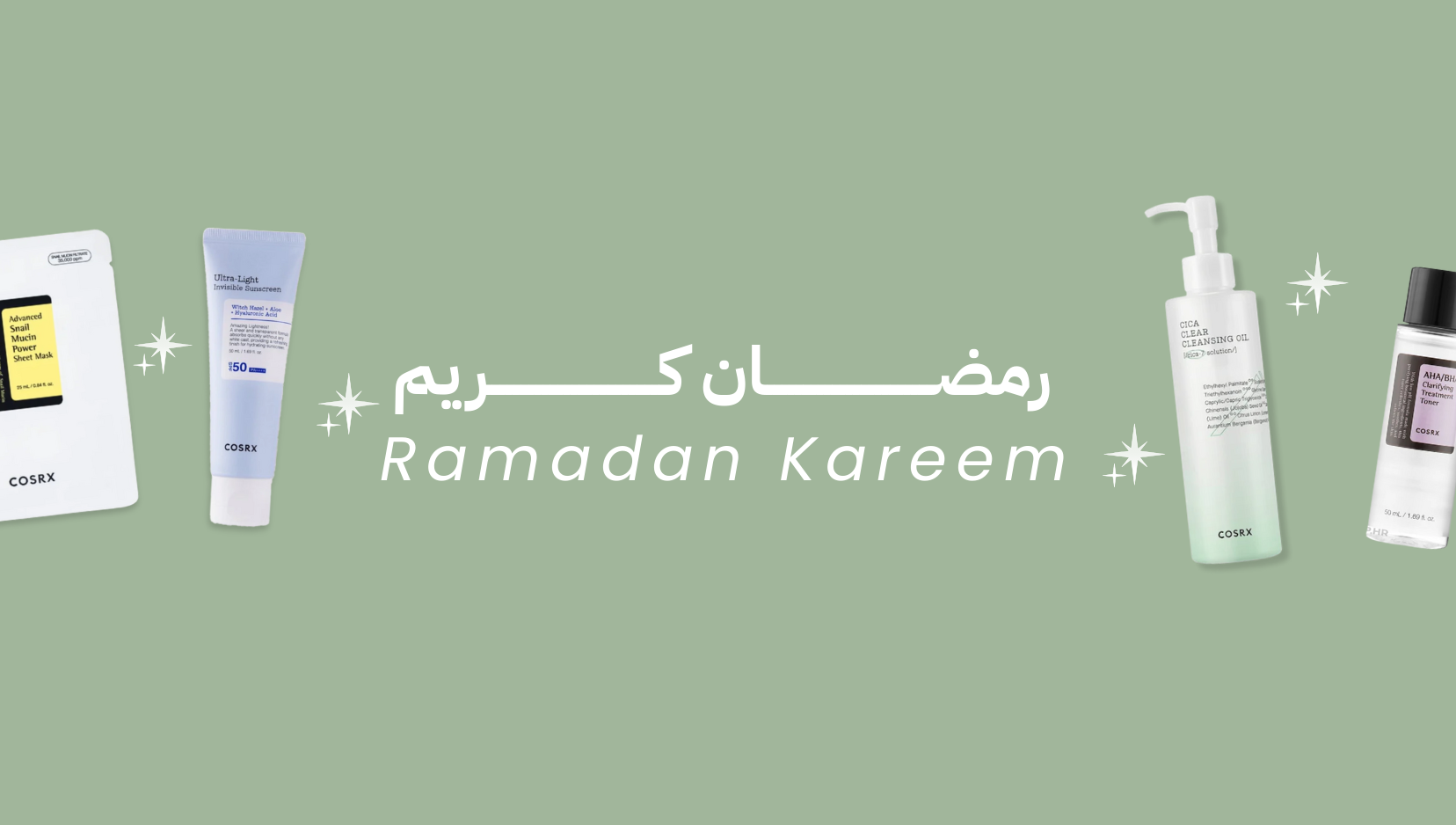 Explore Myriad Beauty: One-Stop Beauty Shop | Myriad Beauty