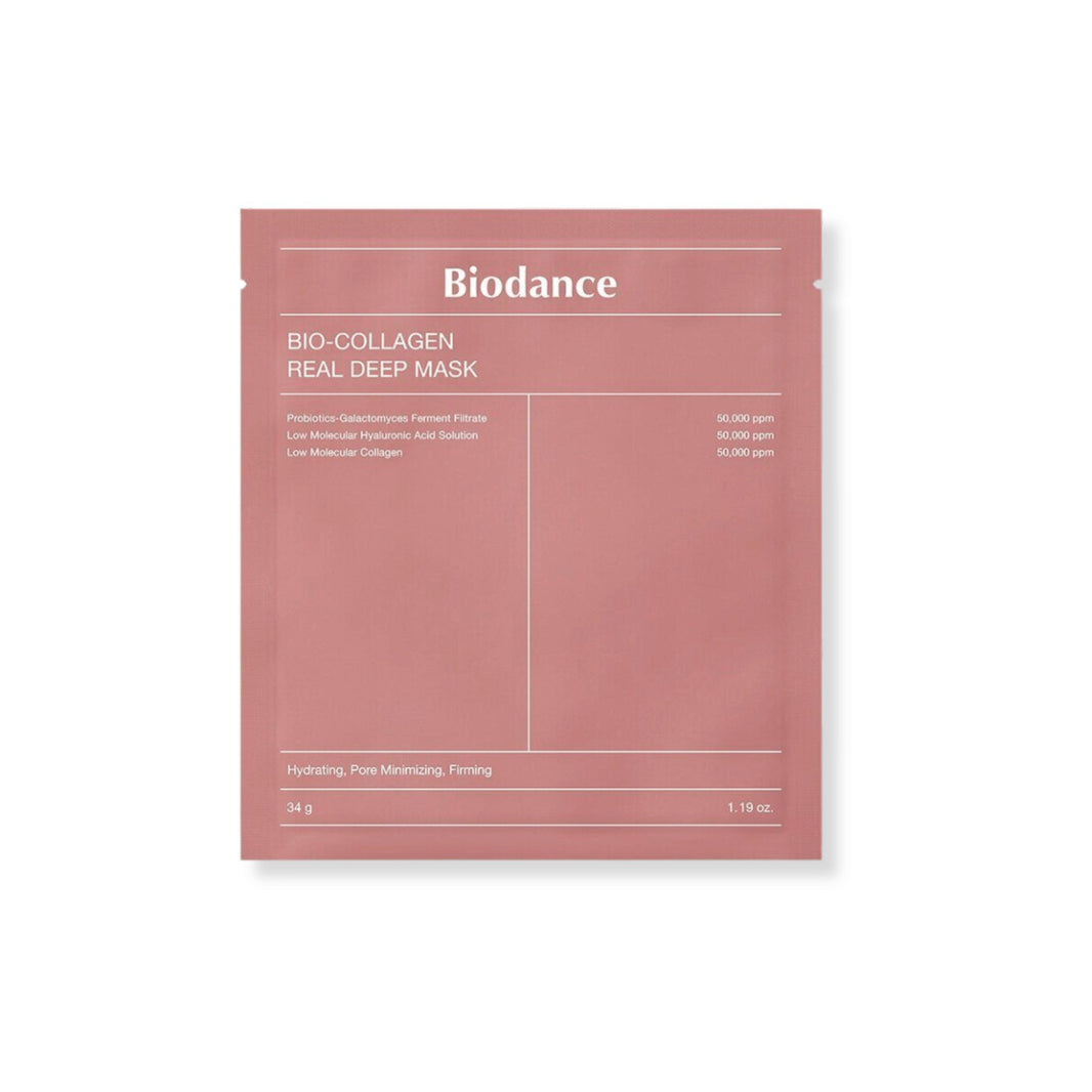 Explore Myriad Beauty: One-Stop Beauty Shop | Myriad Beauty