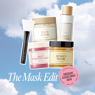 Elevate your Beauty Routine with the Best Beauty Products in Qatar ...