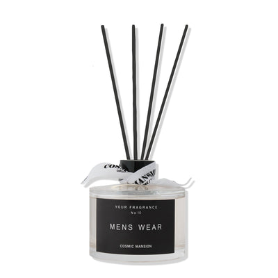 Gifts – Myriad Beauty